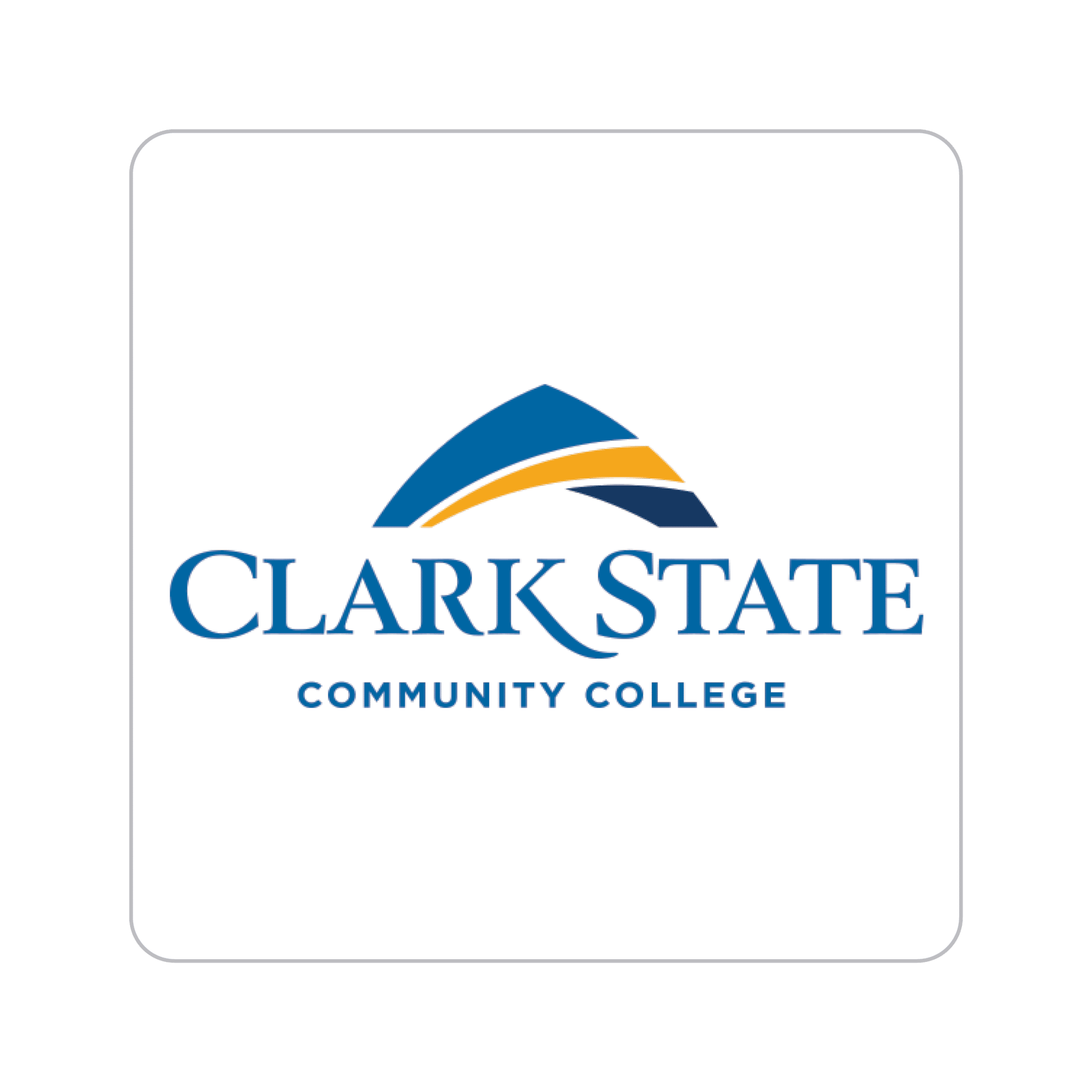 UAS-CTI Schools - National Center for Autonomous Technology (NCAT)